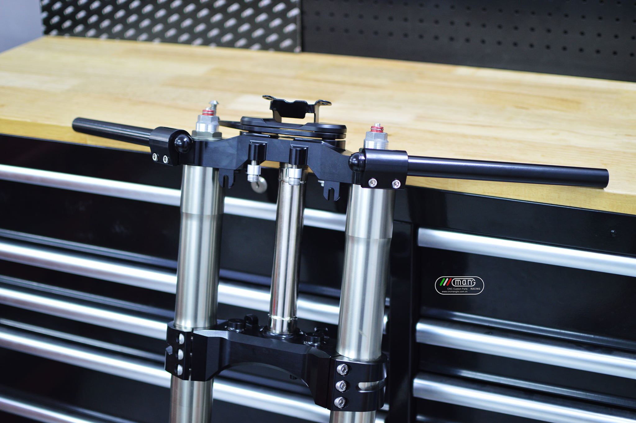 DUCATI SC800 FULL SET CAFE RACER